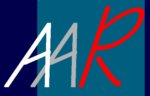 aar-icon – AprendeAcadRapido.com